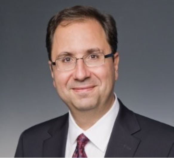 NEIL ARMSTRONG DISTINGUISHED VISITING FELLOW SEMINAR:Emerging Industry ...