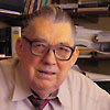 James W. Barany - A Purdue Legacy 1930-2011 - Edwardson School of ...