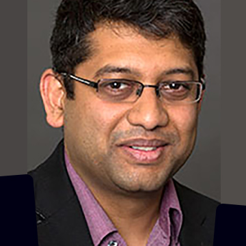 Purdue Collaboration Awarded NSF Grant - Edwardson School of Industrial ...