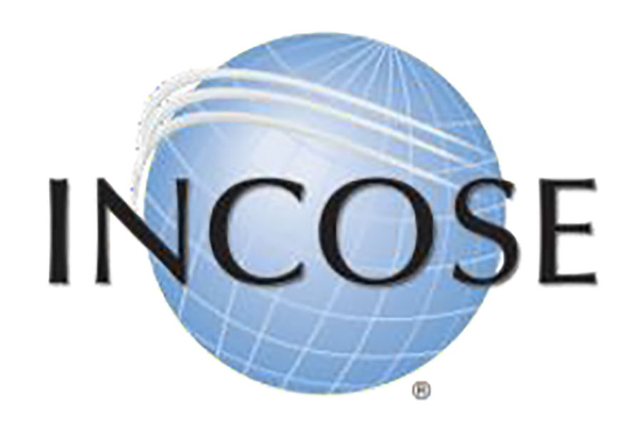 INCOSE approves Purdue Industrial Engineering courses for Academic ...