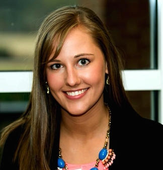 Amanda Hobbs profile – Purdue IEGSO