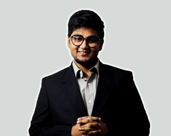 Parag – Purdue IEGSO