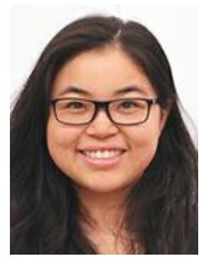 Ruoxi – Purdue IEGSO