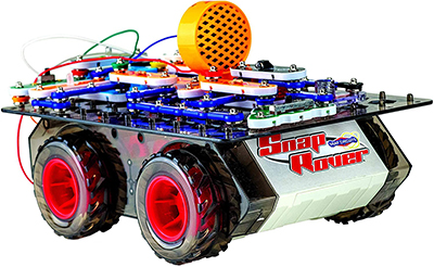 Snap Circuits Code Journey — INSPIRE Research Institute for Pre-College ...