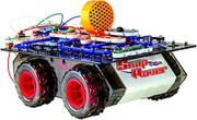 Snap Circuits Code Journey — INSPIRE Research Institute for Pre-College ...