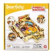Smartivity Pinball Machine — INSPIRE Research Institute for Pre-College ...