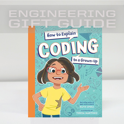 How to Explain Coding to a Grown-Up — INSPIRE Research Institute for ...