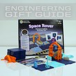 Space Rover Deluxe Coding Activity Set — INSPIRE Research Institute for ...