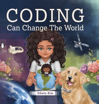 Coding Can Change the World — INSPIRE Research Institute for Pre ...