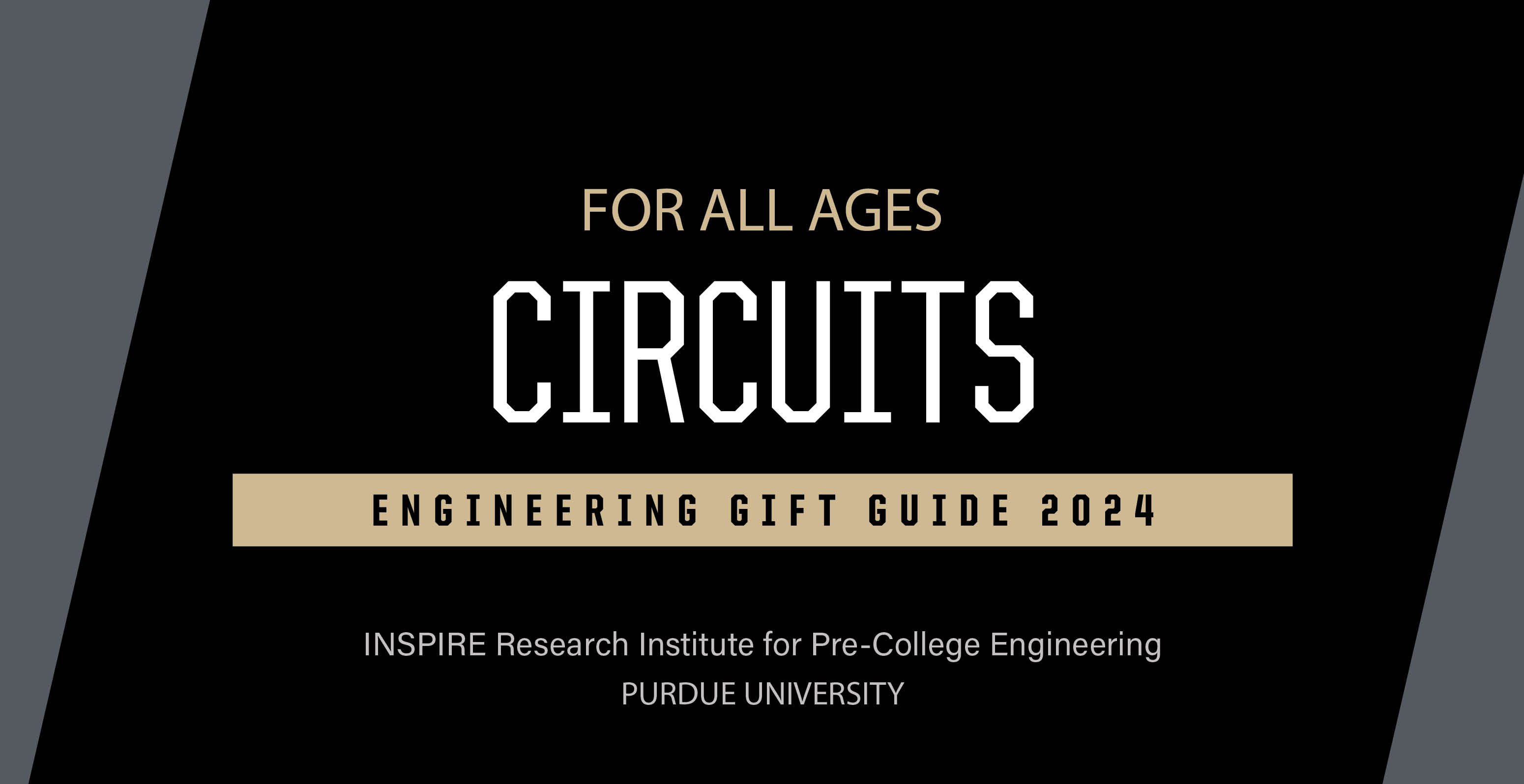 Circuits — INSPIRE Research Institute for Pre-College Engineering