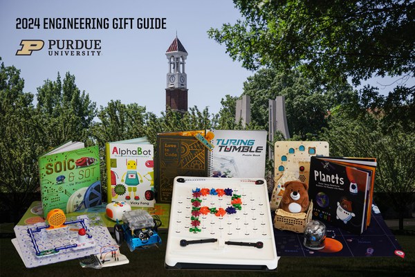 Top 10 — INSPIRE Research Institute for Pre-College Engineering