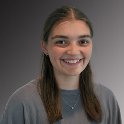 Virginia Hawkins — INSPIRE Research Institute for Pre-College Engineering