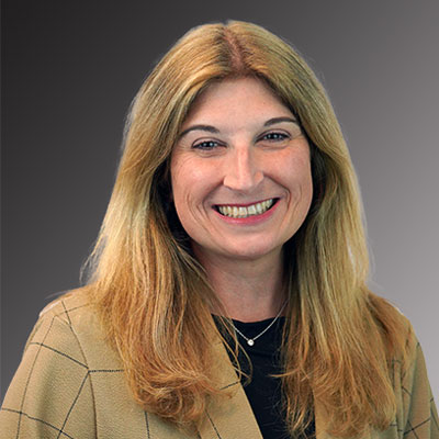 Jennifer Heap — INSPIRE Research Institute for Pre-College Engineering