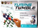 Turing Tumble.jpeg — INSPIRE Research Institute for Pre-College Engineering