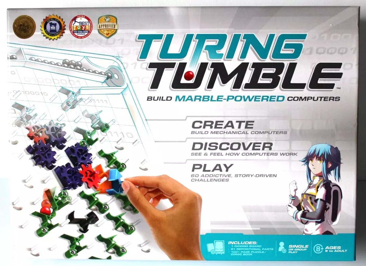 Turing Tumble.jpeg — INSPIRE Research Institute for Pre-College Engineering