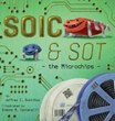 SOIC and Sot: The Microchips — INSPIRE Research Institute for Pre ...