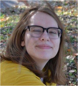 daisy.jpg — INSPIRE Research Institute for Pre-College Engineering