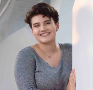 erica.jpg — INSPIRE Research Institute for Pre-College Engineering