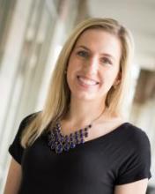 elizabeth — INSPIRE Research Institute for Pre-College Engineering