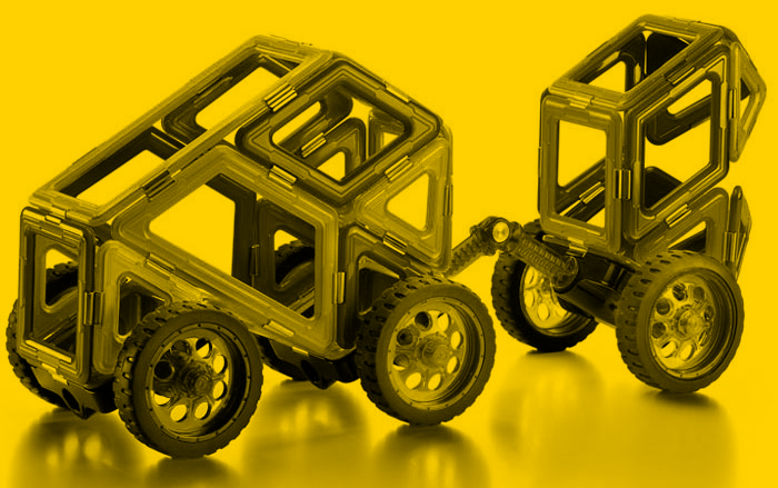 geosmart-space-truck.png — INSPIRE Research Institute for Pre-College ...