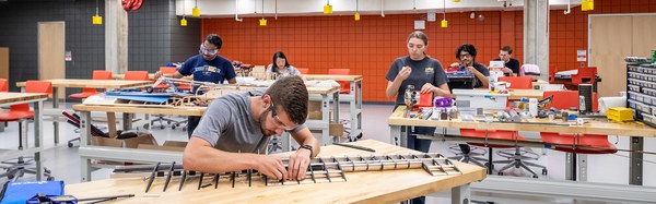 INSPIRE-banner.jpeg — INSPIRE Research Institute for Pre-College ...