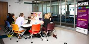 meeting-web.jpg — INSPIRE Research Institute for Pre-College Engineering