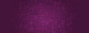 purple-back.jpg — INSPIRE Research Institute for Pre-College Engineering
