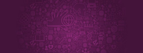 purple-back.jpg — INSPIRE Research Institute for Pre-College Engineering