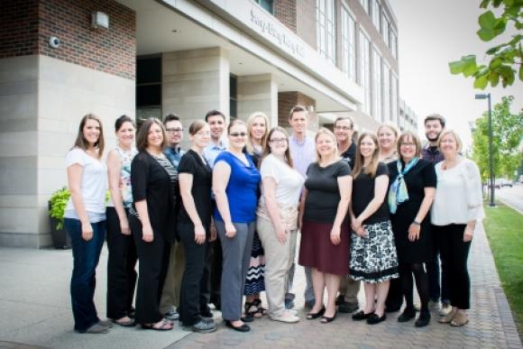 team-inspire — INSPIRE Research Institute for Pre-College Engineering