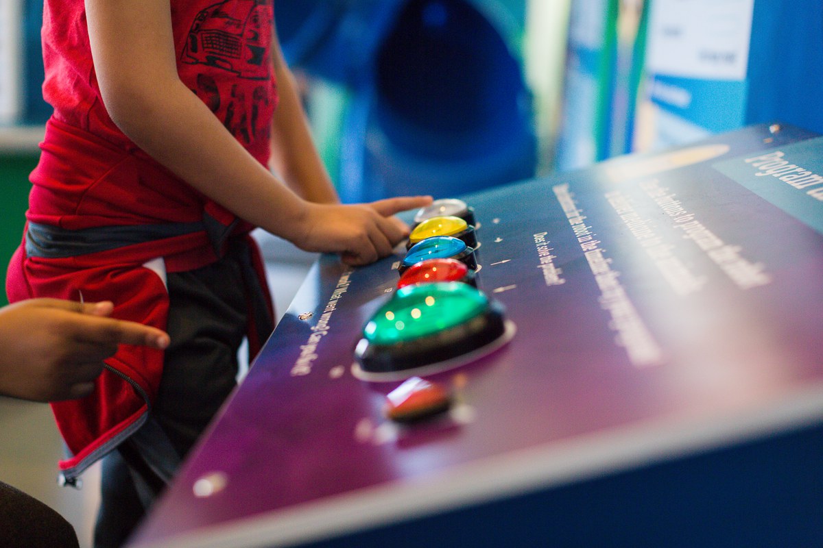 Imagination Station CE-3980 (1).jpg — INSPIRE Research Institute for ...