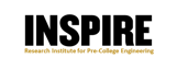 5.png — INSPIRE Research Institute for Pre-College Engineering