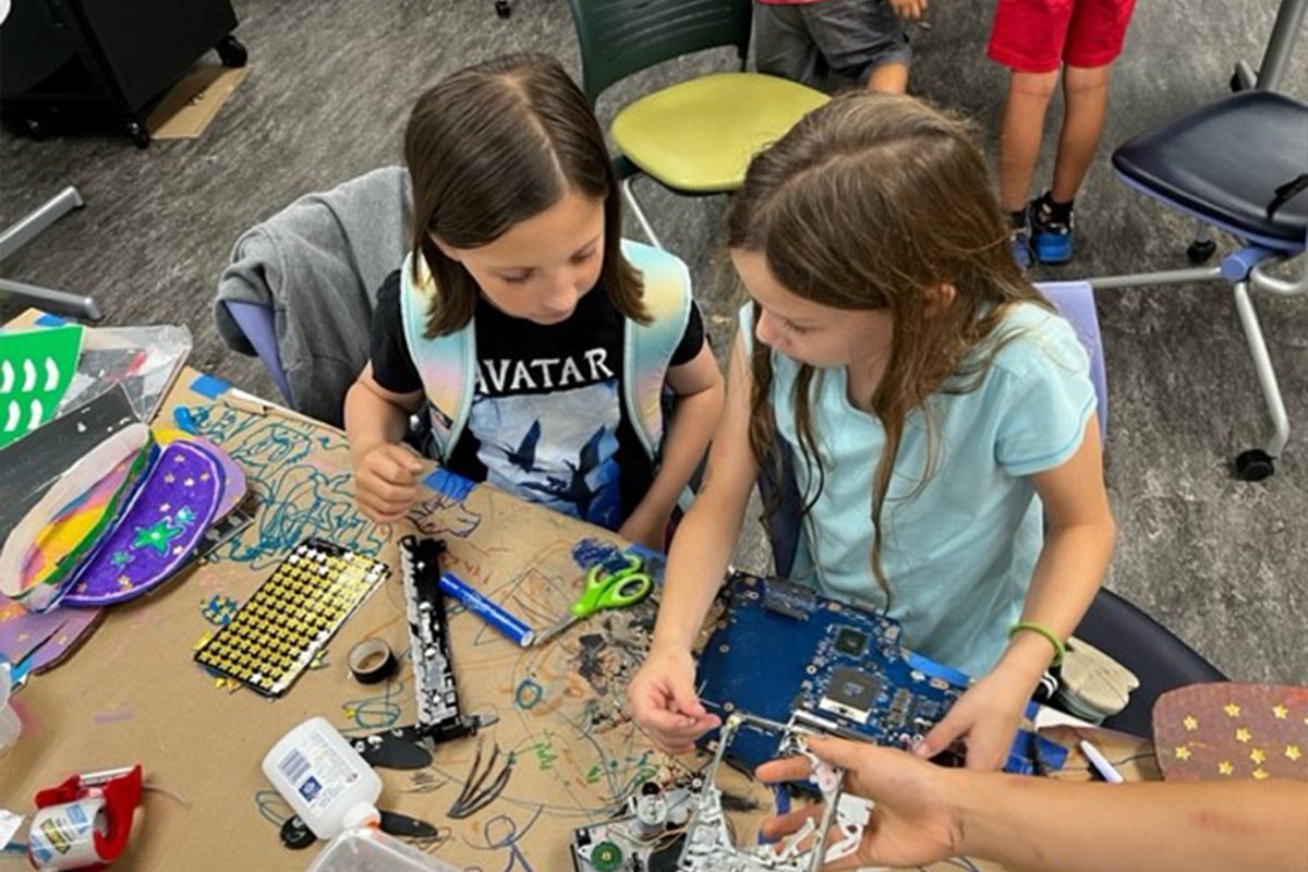 SCALE K-12.jpg — INSPIRE Research Institute for Pre-College Engineering