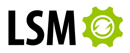 Home - LSM - Purdue University