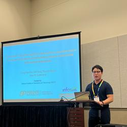 News - LSM - Purdue University