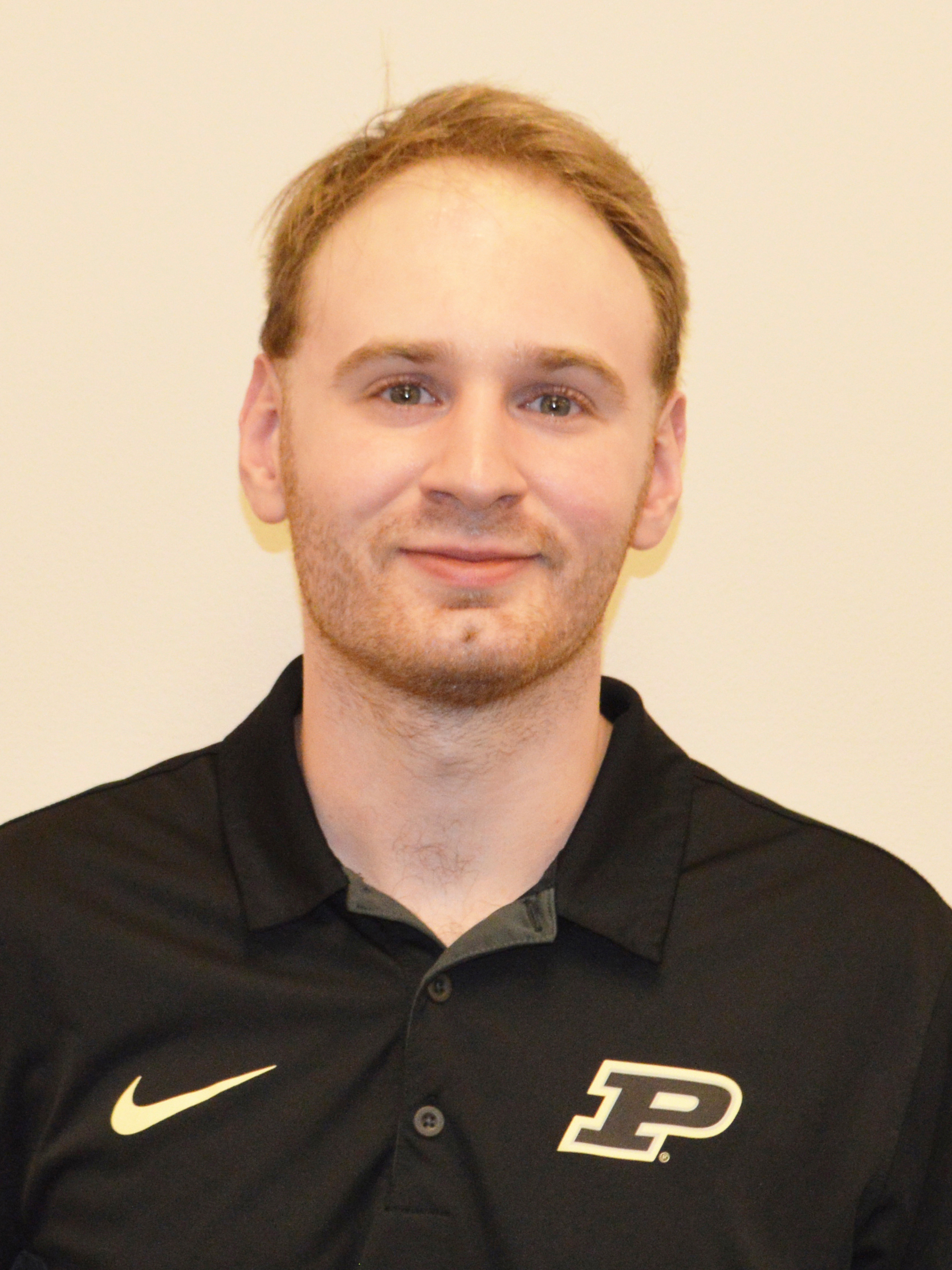 Current Members - LSM - Purdue University