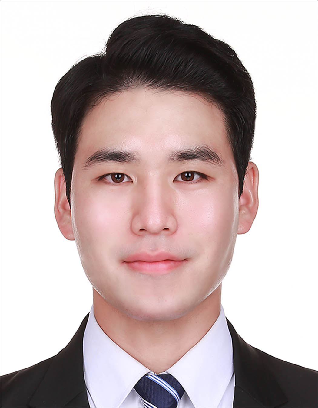 Current Members - LSM - Purdue University