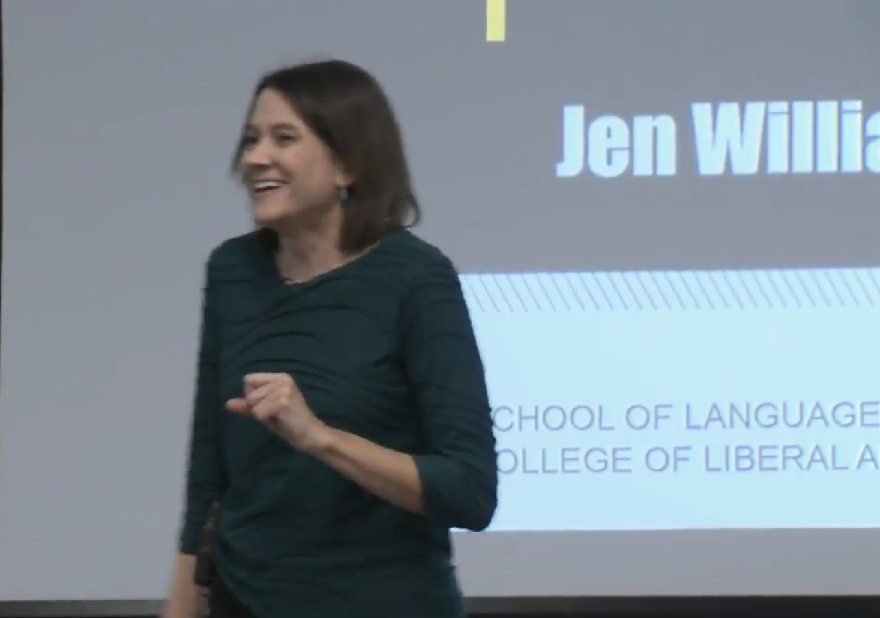 NEH_Lecture_Series_Jennifer_DeBoer - Mechanical Engineering - Purdue ...