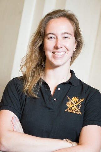 NEH_Lecture_Series_Jennifer_DeBoer - Mechanical Engineering - Purdue ...