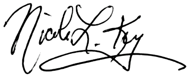 New Student Info & Orientation - Mechanical Engineering - Purdue University