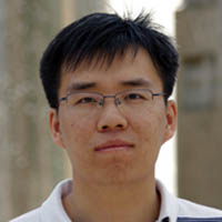 School of Mechanical Engineering introduces New Faculty for 2014-2015 ...