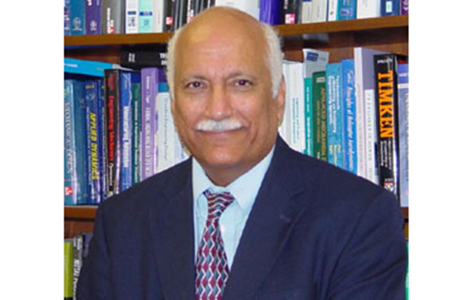 Coming Thursday: the Allen Hall Lecture - Mechanical Engineering ...