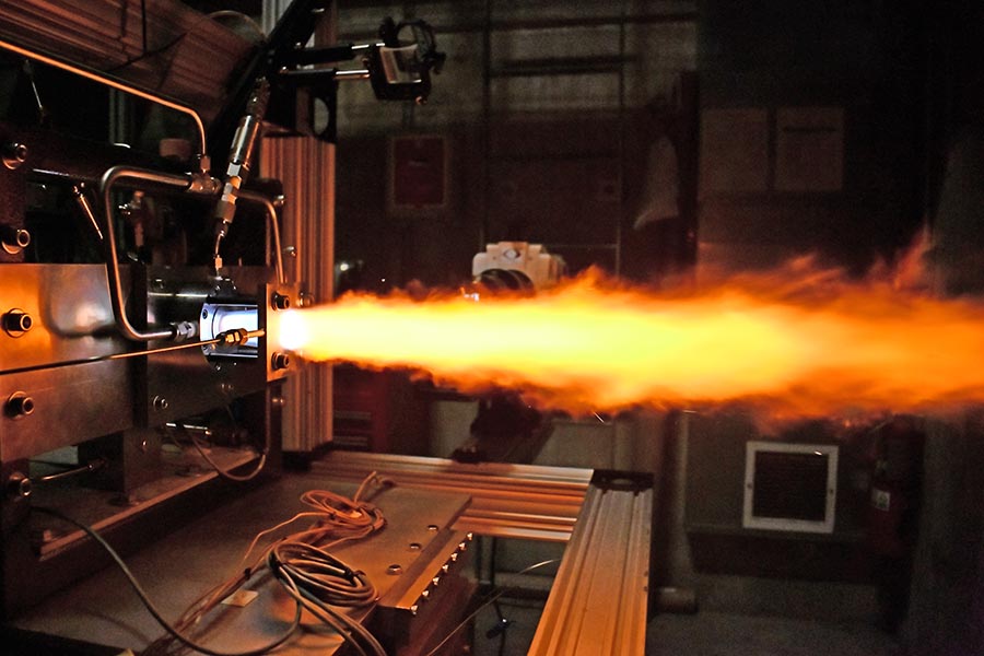 Nagoya University collaborates with Purdue to unlock the power of ...