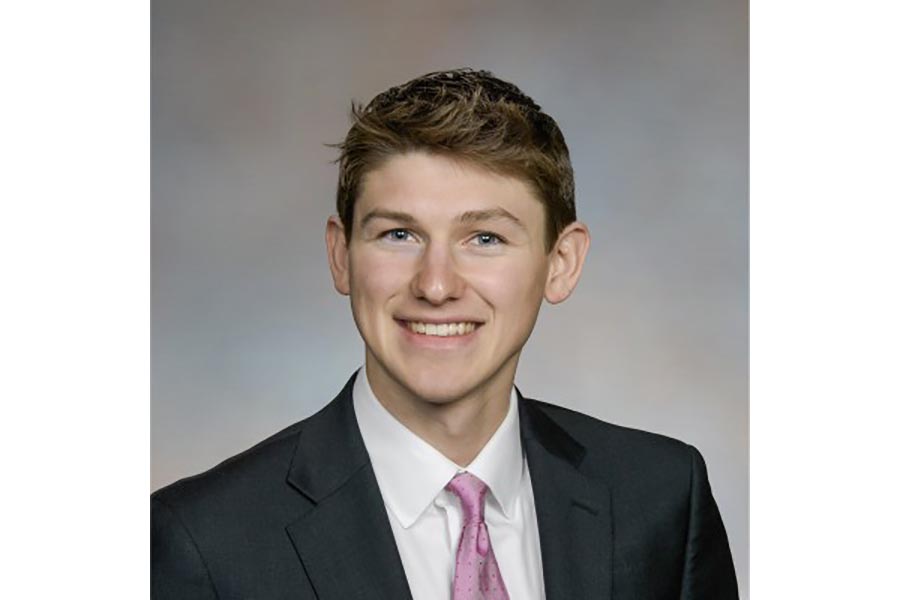 Mechanical Engineering - Purdue University