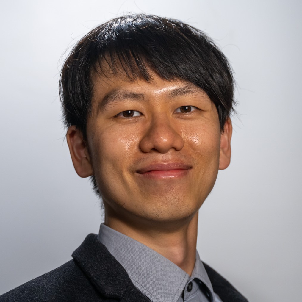 Purdue ME grad students receive fellowships and scholarships ...