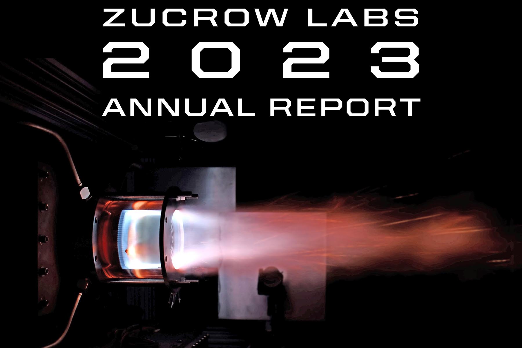 Mechanical Engineering - Purdue University