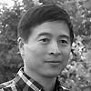 Professor Jie Shen receives fellowship, will collaborate with ...