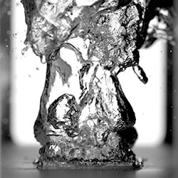 Photo Contest Showcases the Beauty of Mechanical Engineering ...