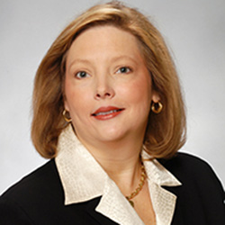 Purdue alumna receives award from Manufacturing Institute - Mechanical ...