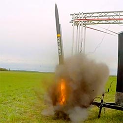 News - Mechanical Engineering - Purdue University