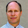 Robert Lucht inducted to Kent Schools Hall of Fame - Mechanical ...